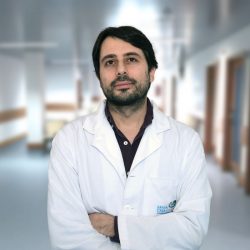 Psiquiatria – Misericórdia Marco de Canaveses